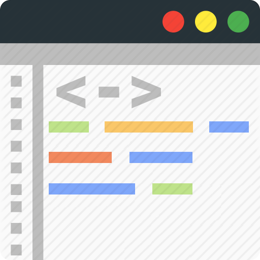 Material Color - Visual Studio Marketplace